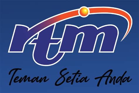 Indian Cabinet Approves Broadcasting Pact With RTM New Straits Times