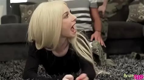 Self Defense Threesome Xxx Mobile Porno Videos Movies Iporntv Net