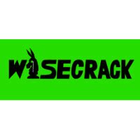 Wisecrack 2026 Company Profile Valuation Investors Acquisition