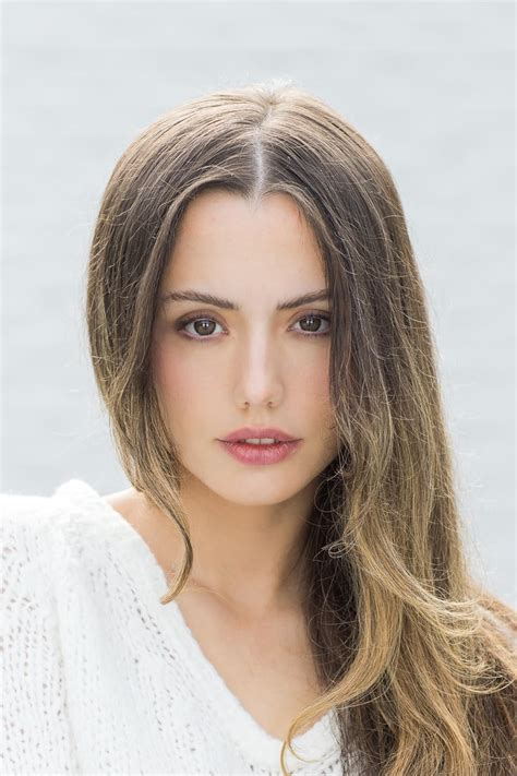 Lily Mo Sheen Imdb
