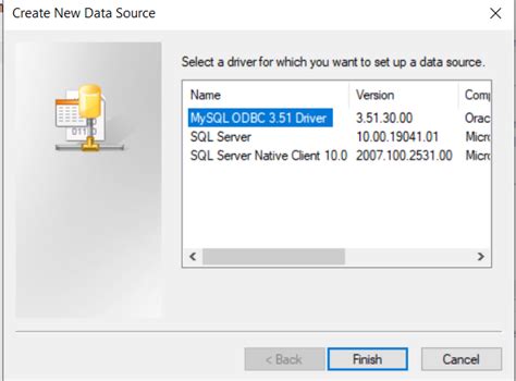 Tutorial Membuat Aplikasi Crud Laundry App Dengan Vbnet Database Sql