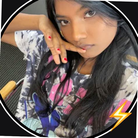 Afreen Syeda North Park University Chicago Illinois United States Linkedin