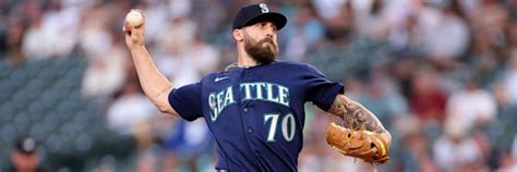 Ty Adcock Stats Statcast Visuals And Advanced Metrics