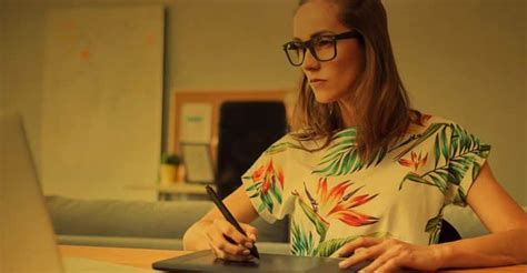 Dissertation And Thesis Defense Research Component Of The Aiu Program