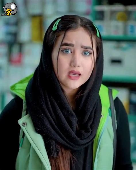 دختر مهربان حتما ببینید فیلو فیلو