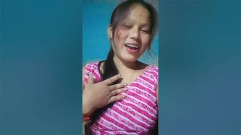 Hindisong Youtube