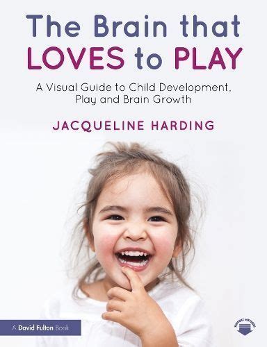 Case Studies In Parametric Design A Guide To Visual Scripting In Architecture Apollo E Pood