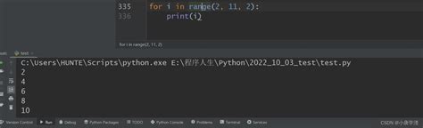 【python从0到1】第二篇：基础语法（二）要学python得买一根游标卡尺 Csdn博客