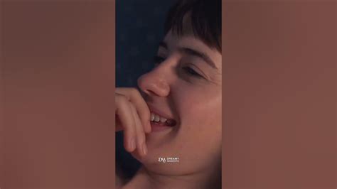 Normal People 18 And 💕فیلم عاشقانه صحنه دار Youtube