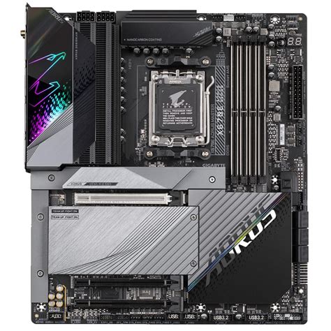 Best Motherboards For Amd Ryzen G In