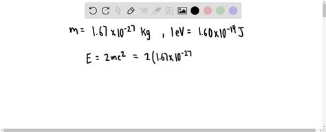 In Proton Antiproton Annihilation A Proton And An Antiproton A Negatively Charged Proton
