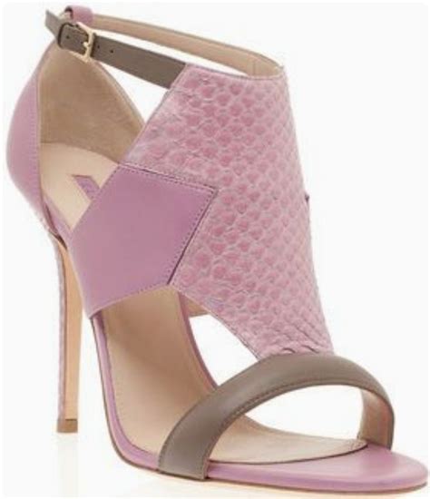 Pin By Katarzyna Buchajczuk On Shoes Women Shoes Shoes Heels Heels