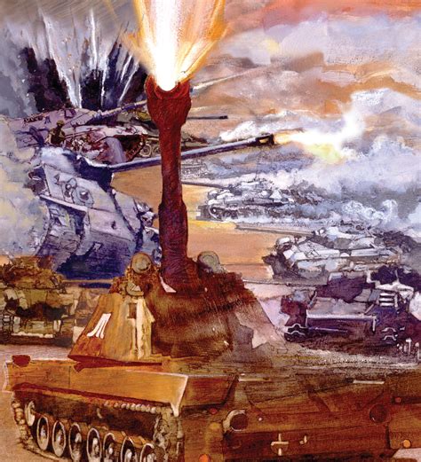 Countermeasure 2 7800 Atari®