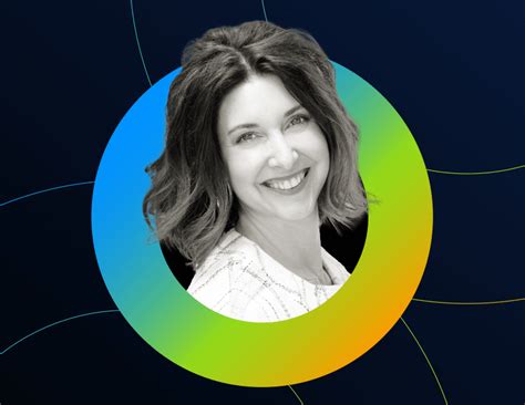 Integrate Names Christy Dinges As New Chief People Officer