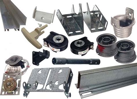 Clopay Garage Door Lock Installation Tidedays