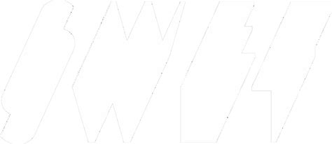 Swet Sauces Piquantes Made In Brussels Champ