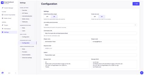 top 10 strapi plugins to try in your next project
