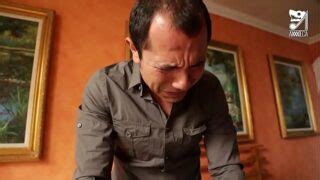 Magdalena Kajrowicz Nago Filmy Porno Darmowe Porno Sex Porno Xxx