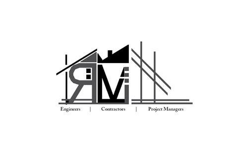 Cpm Design And Construction Cpm Design And Construction
