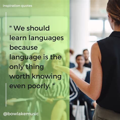 Bow Lake Music Coding And Lang Calgary Ab