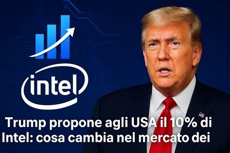 Come Funziona Un Hard Disk Guida Affidabile Come Funziona Un Hard Disk Guida Affidabile