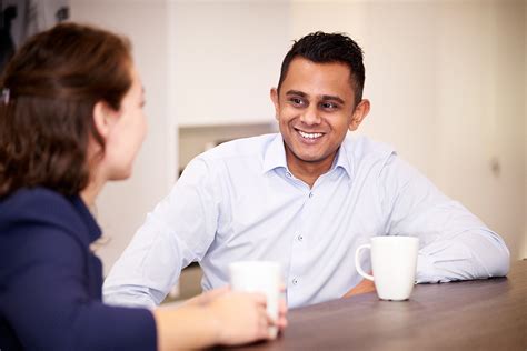 Medior Software Engineer High Tech C Andor C Andor Python Ict