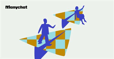 Chat Marketing Made Easy With Manychat