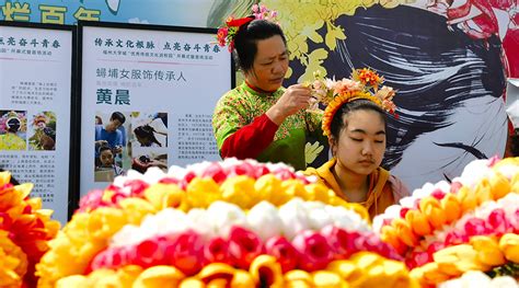 行业信息农行只此青绿借记卡泉州发行 新华网