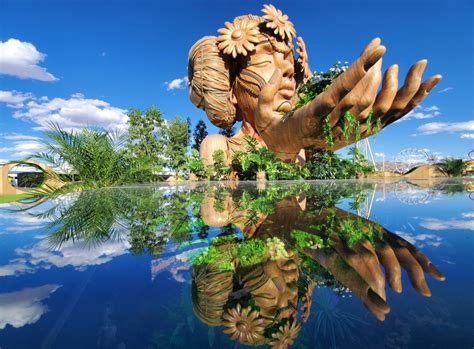 Mark Ostrom On Linkedin Danielpopper