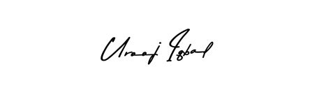 81 Urooj Iqbal Name Signature Style Ideas First Class Online Autograph
