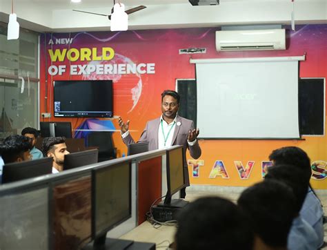 Department Of Computer Science And Business System Csbs Niet