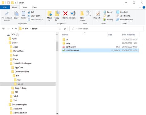 Xsl Compiled Stylesheet Docuneering Ltd