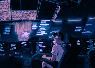 GitHub Jovemfs Chatterbot