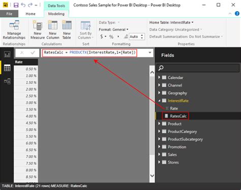 Stairway To Dax And Power Bi Level 10 Function Iterator Function Pairs The Dax Product