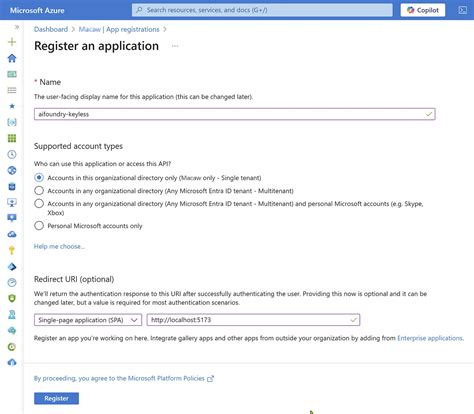 Botframework Web Chat Take Control Of The Ui —part 1 Styleset