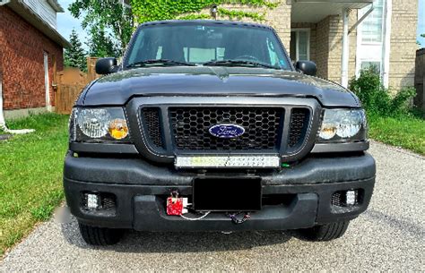 Figure 7 From Road Boundary Detection Using Camera And Mmwave Radar Semantic Scholar