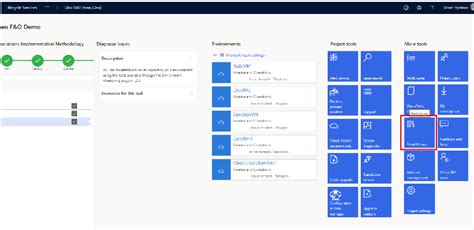 Steps To Install Accelerator D SCM Package In Customer S D Instance Cleo Steps To Install Accelerator D SCM Package In Customer S D Instance Cleo