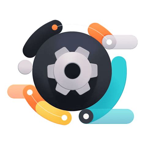 Testing JavaScript With Kent C Dodds