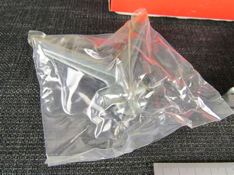 Mitutoyo 180 907 Combination Set Sold