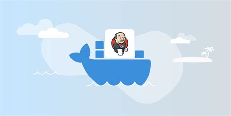 Streamlining Cicd A Step By Step Guide To Setting Up Jenkins On