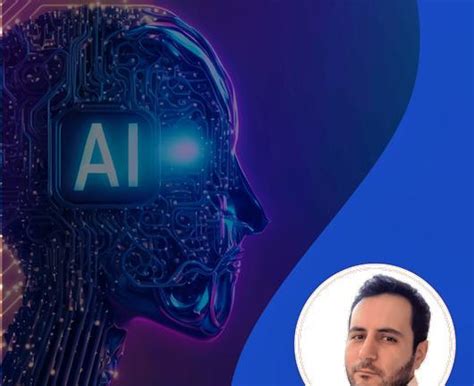 Automation For Everyone Tech Benefits Unleashed Coursera Mooc List