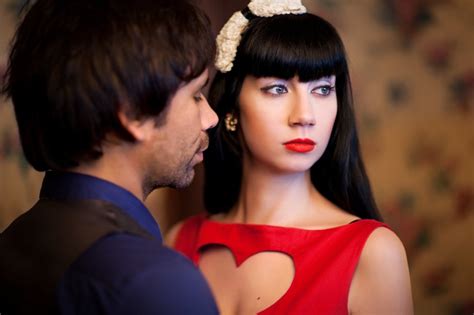 Signs That You May Be In A Controlling Relationship And What To Do If You Are Better Couples