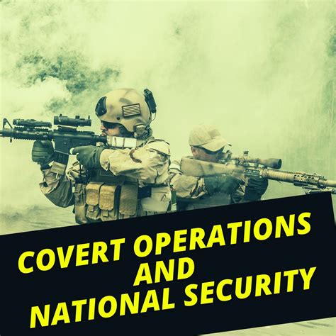 What An Octopus Can Teach Us About Covert Operations Covert What An Octopus Can Teach Us About Covert Operations Covert