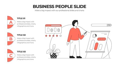 Key Performance Indicators KPI Presentation PowerPoint Template And Google Slides Theme