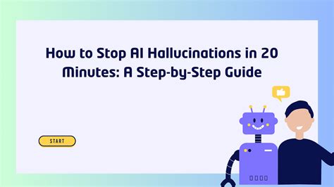 Creating Distinct Custom Gpts With Knowledge Files By Yifeng Hou Master Prompting Medium