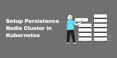 Word Embeddings In Nlp Understanding The Fundamentals And Technique Zero To