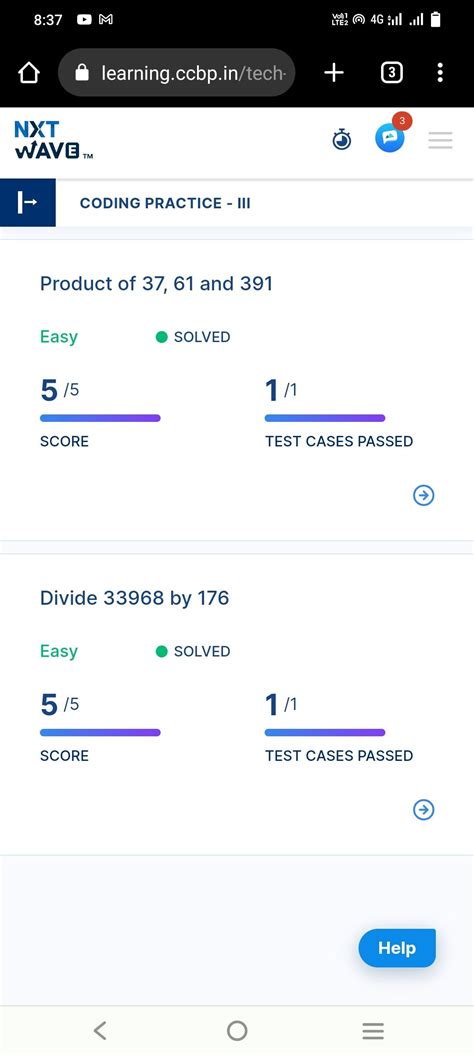 Kirankumar Naik On Linkedin Python Pythondeveloper 30daysofcodechallenge Rahulattuluri