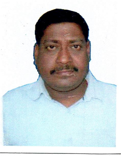 Bijaya Kumar Dalabehera Ind Candidate Bio Assets Total Income