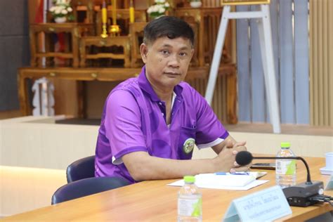 เทศบาลนครสกลนคร เทศบาลนครสกลนคร Added A New Photo