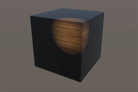 Flashlight Mask Shader Mouse And Touch Vfx Shaders Unity Asset Store